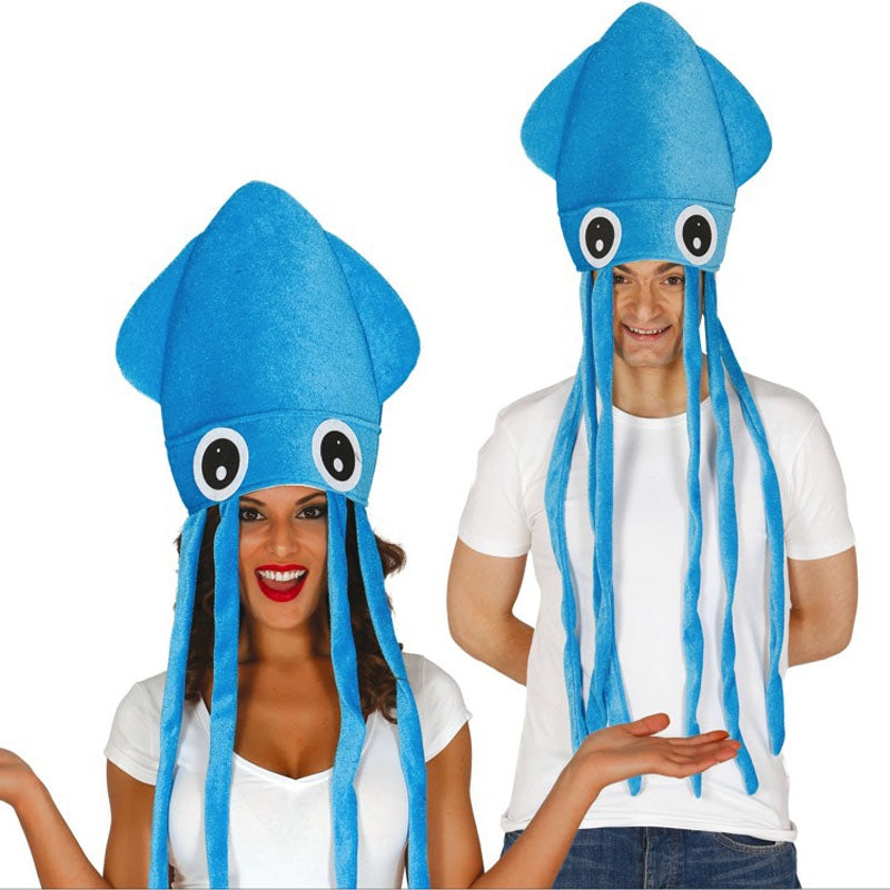 Chapéu de lula | Acessórios de Carnaval